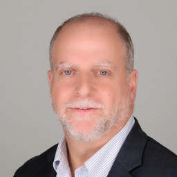 Ken Gottesman - Crunchbase Person Profile