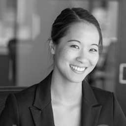 Alicia Hwang - Senior Privacy Counsel @ Credit Karma - Crunchbase ...