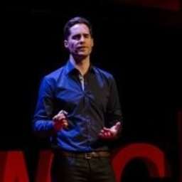 Neil Daly - CEO @ Skin Analytics - Crunchbase Person Profile