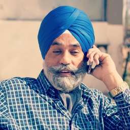 Harinder Singh - Founder & Managing Director @ ASCO - Crunchbase Person ...