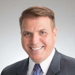 Eyal Agmoni - Founder @ Japan-Israel Hi-Tech Ventures - Crunchbase ...