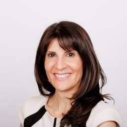 Lindy Muto - Crunchbase Person Profile