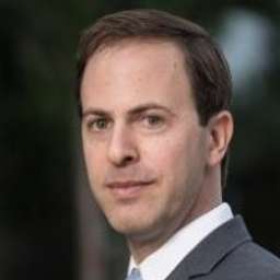 Ricardo Kanitz - Founding Partner @ Spectra Investments - Crunchbase ...