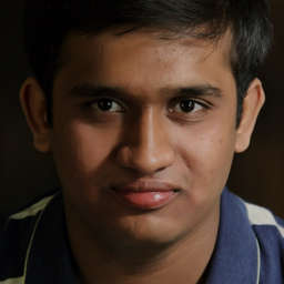 Bharath Rao - Co-Founder and CEO @ DataNeuron - Crunchbase Person Profile