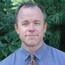 Brian Summers - Chairman and Founder @ CNC Software - Crunchbase Person ...