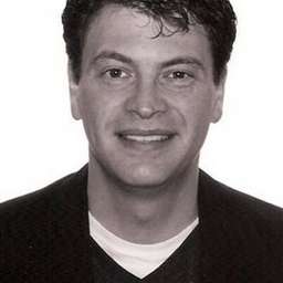 Daniel Sanker - Co-Founder & Chairman @ SupplyPike - Crunchbase Person ...