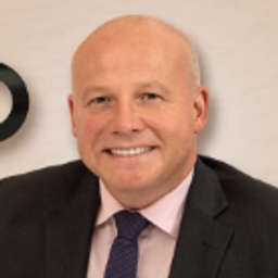 Martin Bell - Managing Director @ BBP - Crunchbase Person Profile