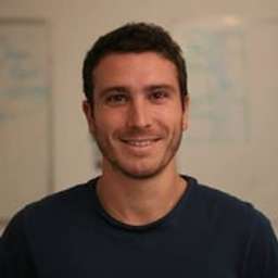 Janis Defendini - Co-Founder & CEO @ Logra - Crunchbase Person Profile