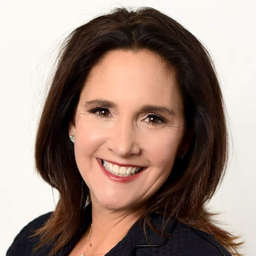 Amy Langer - Owner/Co-Founder @ Salo - Crunchbase Person Profile