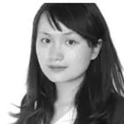Sandy Liao - Senior Research Analyst @ Apax Partners - Crunchbase ...