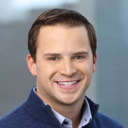 Anthony Cardona - Principal - Services @ Pritzker Private Capital ...