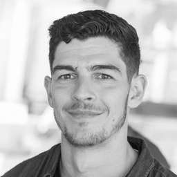 Matthew Etre - Co-founder @ Sansa - Crunchbase Person Profile