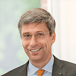 Gustav Deiters - Managing Director @ Crespel & Deiters Group ...