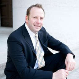 Jonathan A. Eubanks - President & Founder @ Buckeye Telecom ...