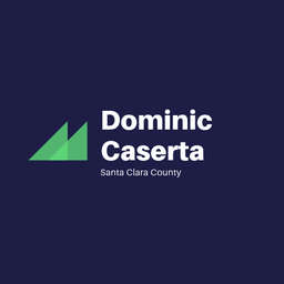Dominic Caserta - Crunchbase Person Profile