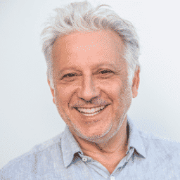 Marc Messina - Director @ E-Messina Communication - Crunchbase Person Profile