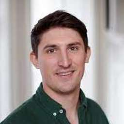 Richard Purcell - Co-founder and Director @ CareScribe - Crunchbase ...