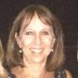 Robyn Kettering - Owner, Founder & President @ Kettering Rose Insurance Services - Crunchbase ...