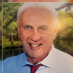 Peter Festus Egan - Crunchbase Person Profile