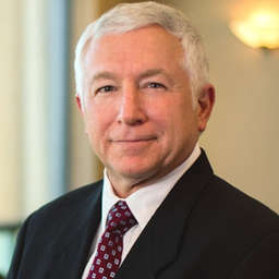 Bryson J. Anderson - Crunchbase Person Profile