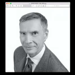 Mike Kilgallon - President @ The Pacific Group - Crunchbase Person Profile