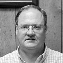 Jeremy Weldon - Crunchbase Person Profile