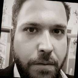 Giuseppe Bonaccorso - Crunchbase Person Profile