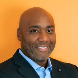 Jermaine Jamison - Co-Founder & Managing Partner @ Jamison Perry ...