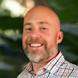 Andrew Bell - SVP of Natural Channel Sales @ CA Fortune - Crunchbase ...