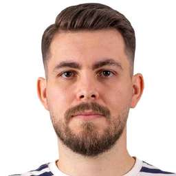 Emre Kurt - Founder and CEO @ Global Media - Crunchbase Person Profile