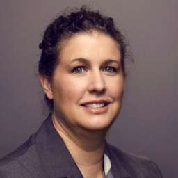 Robin Kaiser - Crunchbase Person Profile