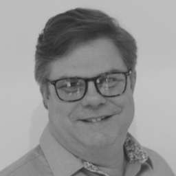 Simon Crowe - Crunchbase Person Profile