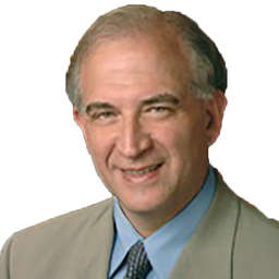 Daniel Alkon - Crunchbase Person Profile