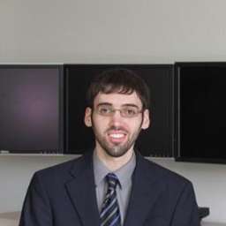 Timothy Bond - Crunchbase Person Profile