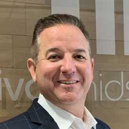 Rick Adams - Crunchbase Person Profile