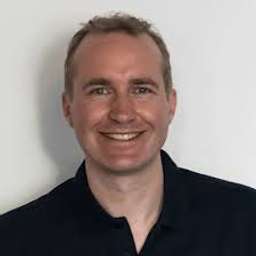 Thomas Sinn - CEO and Founder @ DcubeD - Crunchbase Person Profile