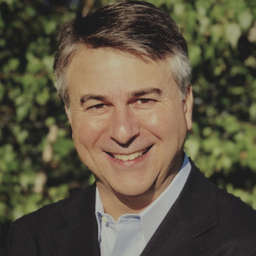 Frank Zitella - President and Chief Financial & Operating Officer ...