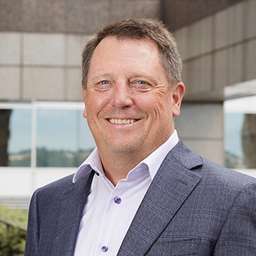 Brian Bogen - Crunchbase Person Profile