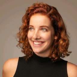 Nicole Franco - Head of Startups @ Instituto Caldeira - Crunchbase ...