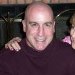 Don Higgins - President @ Crew Chief Pro - Crunchbase Person Profile