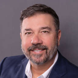 Jeff Daugherty - President & Chief Executive Officer @ SPBS ...