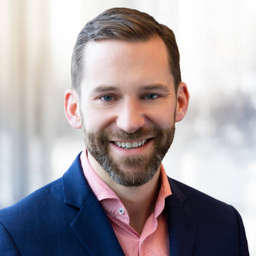 James Schulte - Partner & Co-Founder @ Sunfox Capital - Crunchbase ...