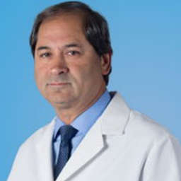 Jeffrey Weingarten - President and Owner @ Ear, Nose & Throat ...