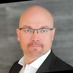 Rob Duthie - Chief Executive Officer @ RecycleSmart Solutions ...