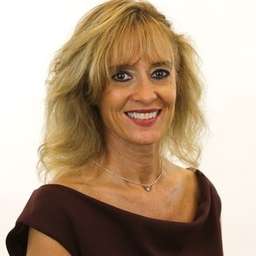 Lisa Strouss - Director of Field Medical Digital Health @ Otsuka ...