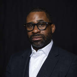 Ryan Glover - Crunchbase Person Profile