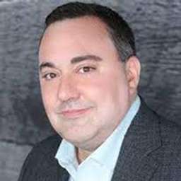 Mike Grella - Crunchbase Person Profile