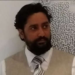 Tejas Shah - Founder @ Wordstag - Crunchbase Person Profile