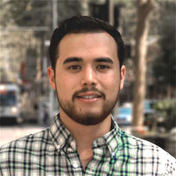 Jon Bernie - Senior Account Executive and Marketing Manager @ Petasense ...