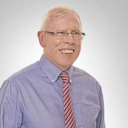 Mike Fleming - Crunchbase Person Profile